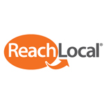 ReachLocal’s ReachEdge Now Available in Canada; Announcement Follows on ...